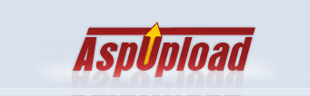 AspUpload.com - Live Demo Applications